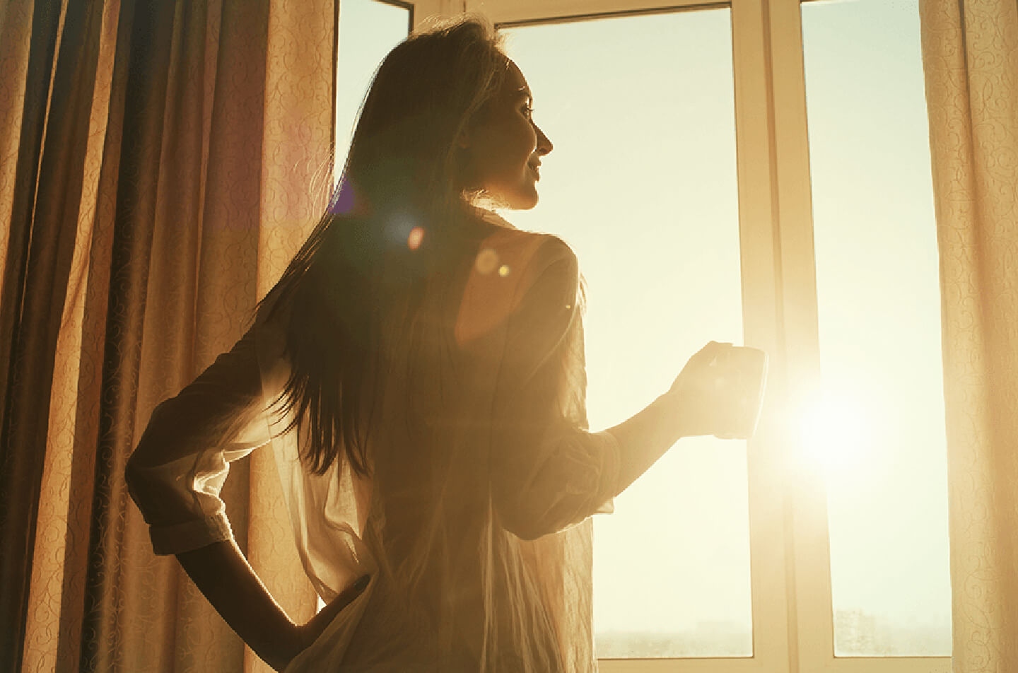 4 tips to prepare for a spring cure – Bio-K+