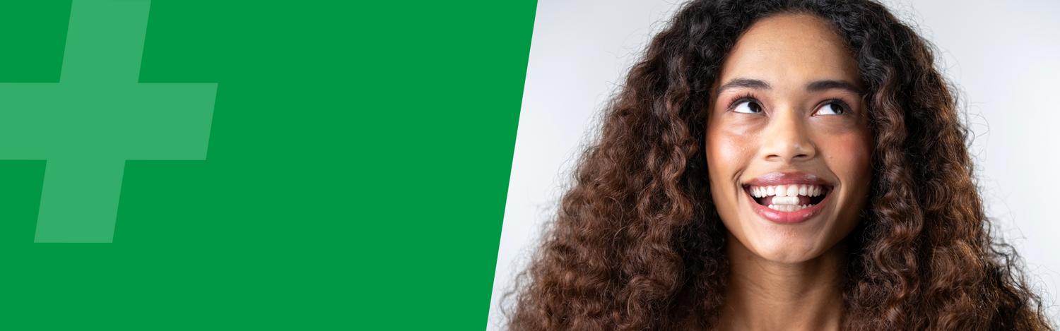 Find a Store – Bio-K+