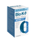 Antibio Pro - Probiotic Capsules – Bio-K+