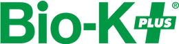 Bio-K+ Probiotic Products For Daily Care & Wellness